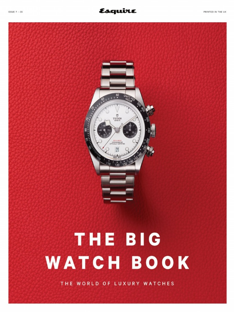 Esquire - November 2021 | PDF