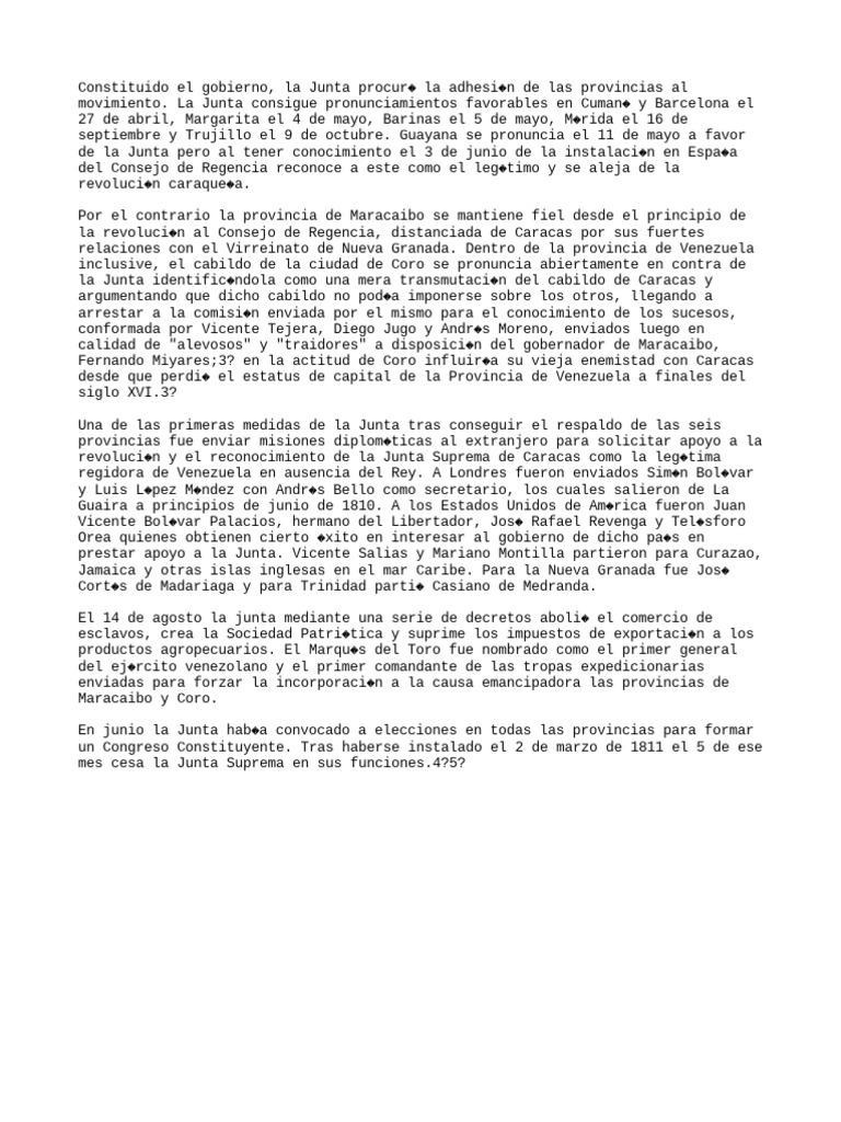 Nuevo Documento de Texto | PDF