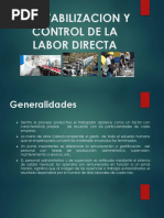 AAct Portable 3.9.2 Network 1.1.4 (Activa Windows y Office) (ML) (U4E ...