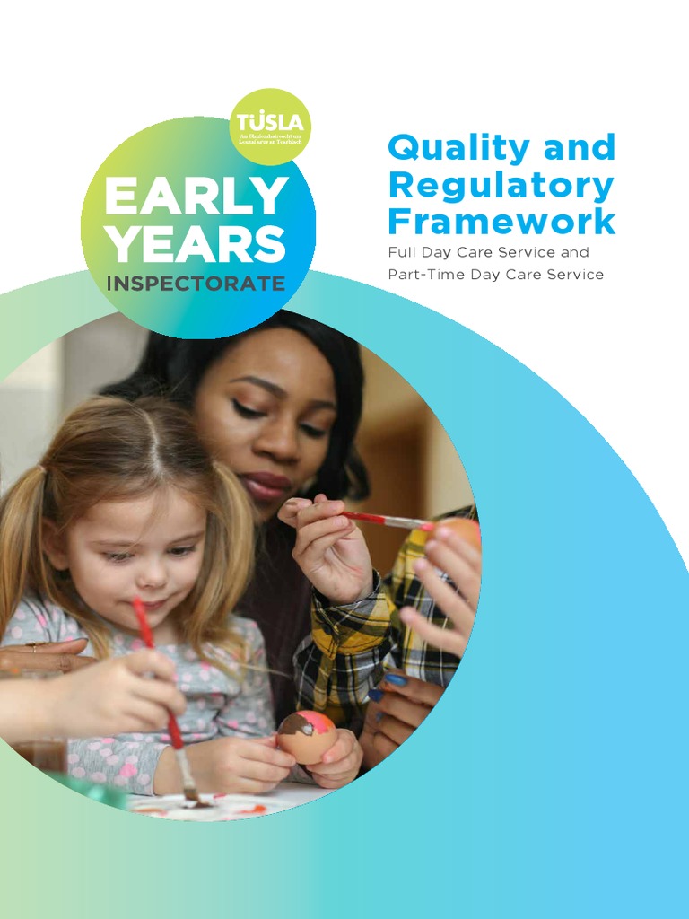 4566-Tusla QRF Day Care LR | PDF 4566-Tusla QRF Day Care LR | PDF