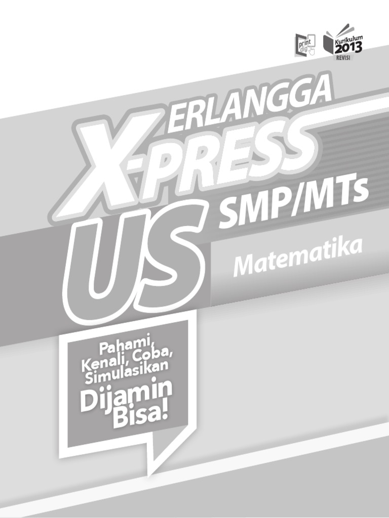 Media0035101040 0159 01 | PDF