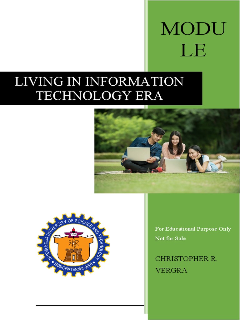 Gened 10 | PDF | Computer Data Storage | World Wide Web