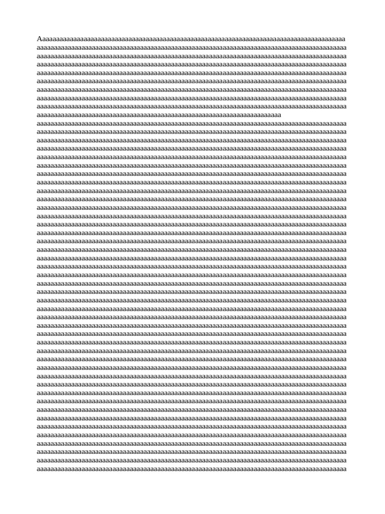 Understanding AAA Kopia | PDF