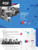 Herramientas de Aprendizaje en CHIP UANL | PDF | Hablar en público ...