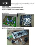EBI Overview | PDF | Honeywell | Software