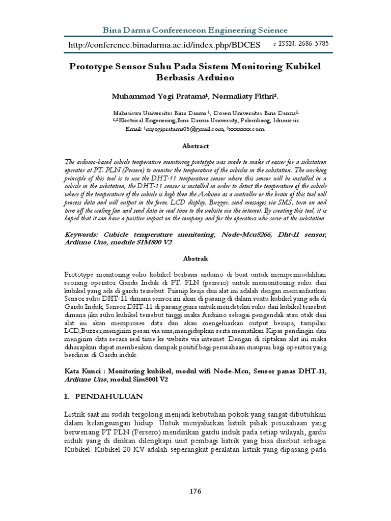 2371-Article Text-4392-1-10-20211018 | PDF