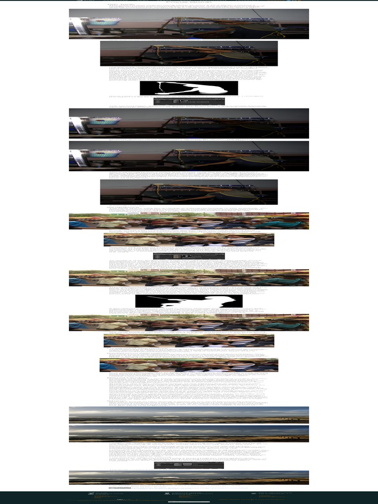 GIMP - Focus Group | PDF | Vision | Image Processing