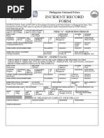 Free Unsolved Case File Madeline Deparde 061620 | PDF