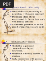 Chapter 7 Curriculum Innovation Pdf