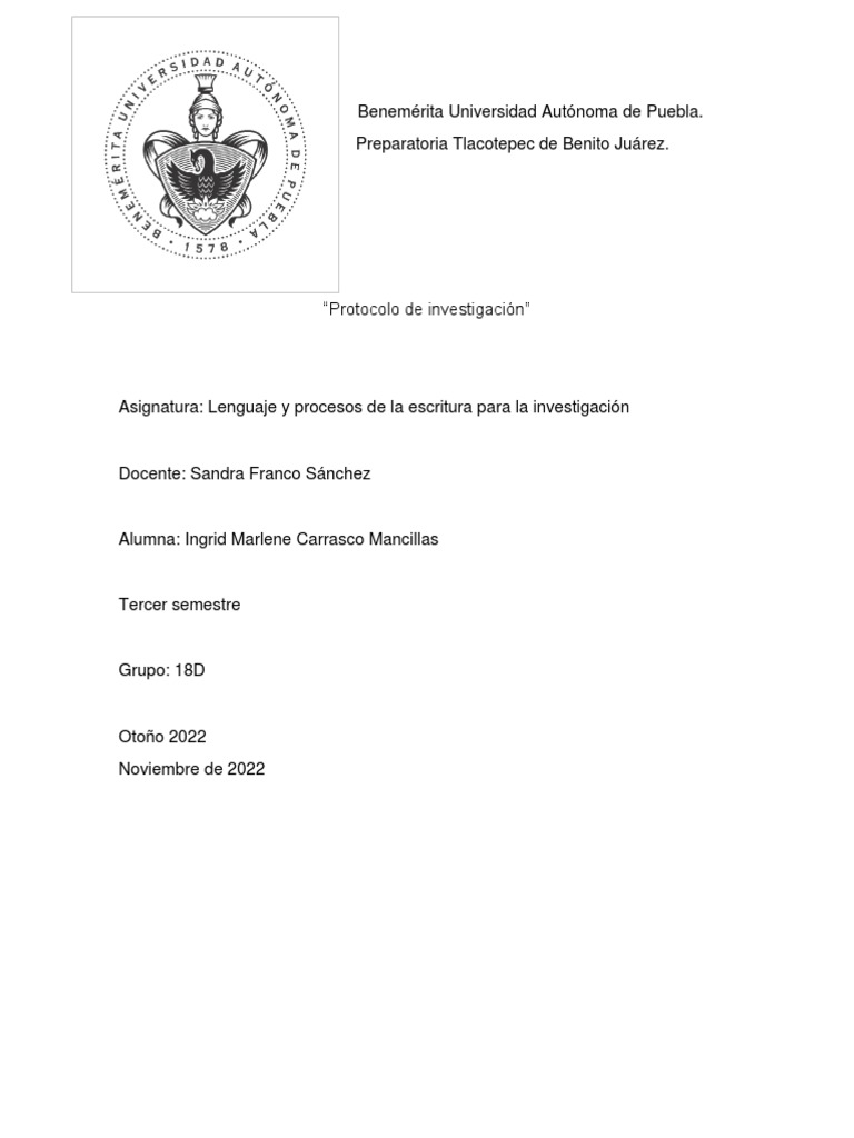 Protocolo Correccion | PDF | VIH / SIDA | Exclusión social