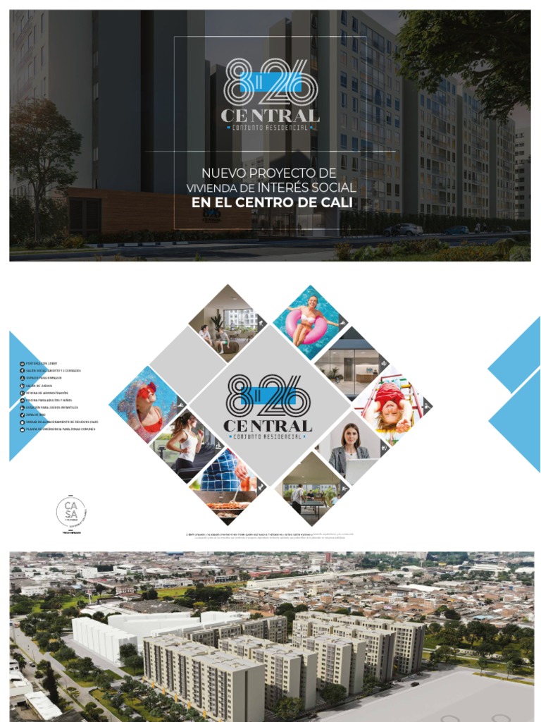 8 26 CENTRAL BAVARIA - Cleaned 6 Comprimido | PDF