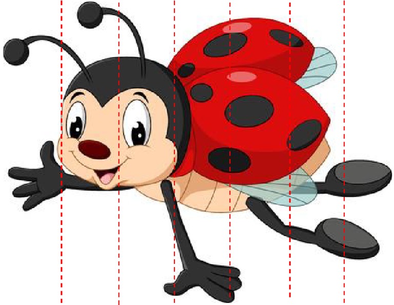 Catarina Imprimir | PDF