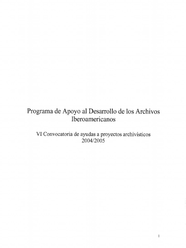 Cementos Samper | PDF