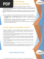 Anatomy and Physiology | PDF | Anatomical Terms Of Location | Cell Membrane