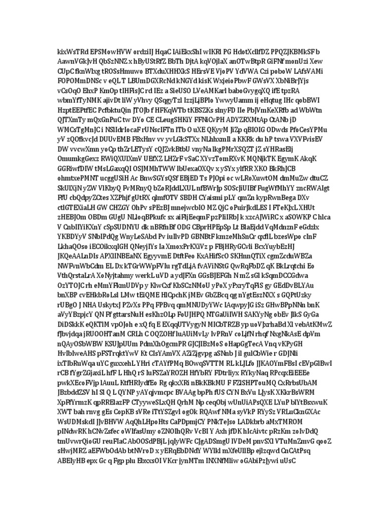 OKx NLEU | PDF | Naval Aviation | Aircraft