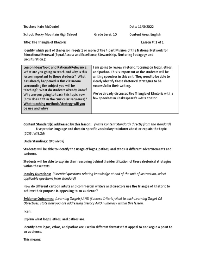 rhetoric-lesson-plan-11-3-1-pdf-rhetoric-teaching-method