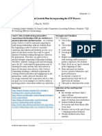 Alberta Pre-Certification Letter | PDF