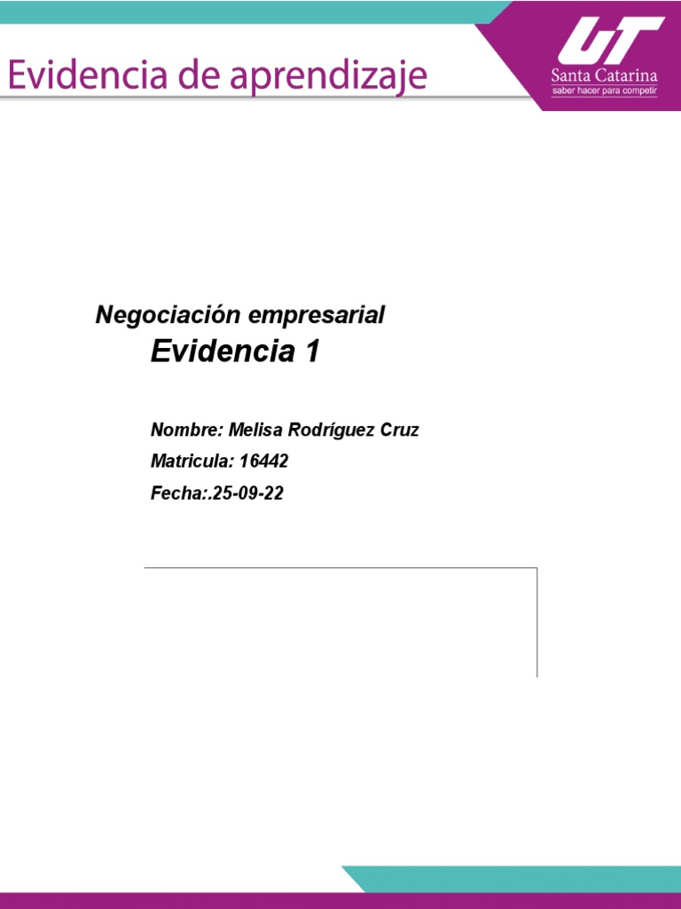 Evi1 MRC | PDF