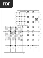 Key Plan Peta Bidang Dan Site Plan Kkpr-Layout2 | PDF