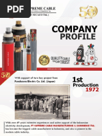 Menvier Emergency Lighting Catalogue | PDF | Lighting | Electric Power