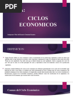 Conduce-Modelo SC-2-11 | PDF | Factura | Contabilidad