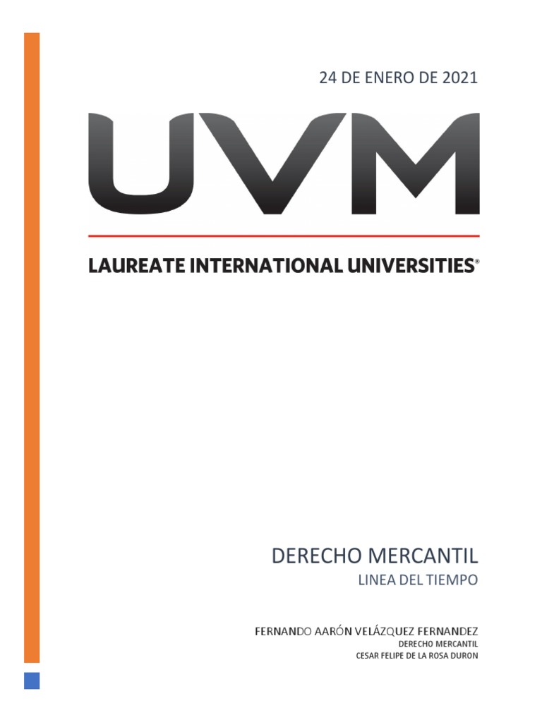 A1 Favf | PDF