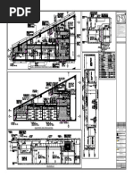 STP Flow Chart Diagram | PDF