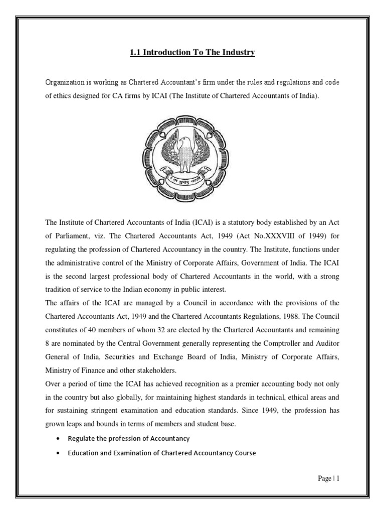 Riya Project - print | PDF