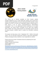 Tshwane Vendor Portal User Manual | PDF | Login | Password