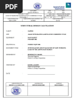 BS 5896-Strand 2012-High Tensile Steel Wire and Strand For The ...