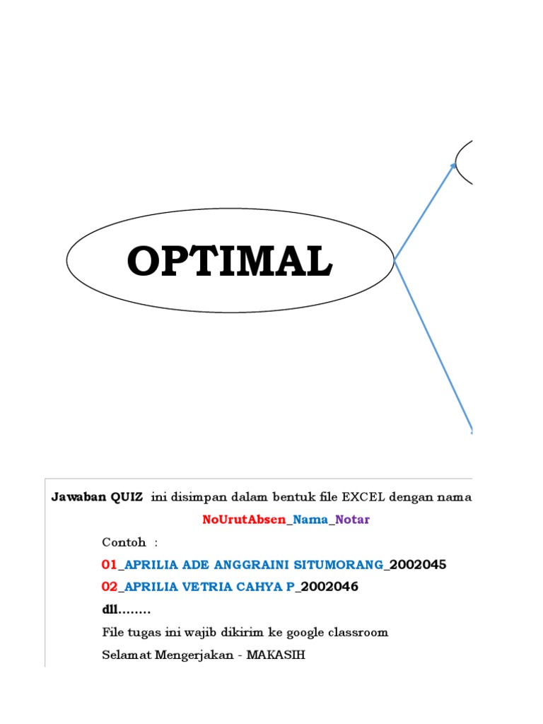 Materi 4. Model Transportasi Dan Metode NWC | PDF | Metode & Bahan Ajar