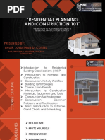 Rotaflex Long Stroke Pumping Unit | PDF | Pump | Mechanical Engineering