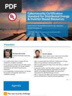 NERC System Operator Certification Manual | PDF | Identity Document ...