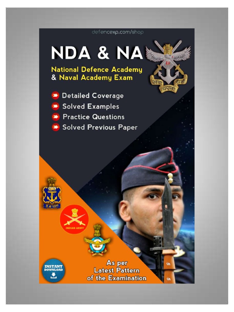 NDA E Book 1 | PDF | Vector Space | Differential Calculus