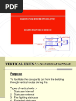 UAE FIRE CODE - ENG - SEPTEMBER - 2018 - Compressed-830-876 | PDF ...