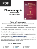 USP 281 Residue On Ignition | PDF | Thermocouple | Combustion