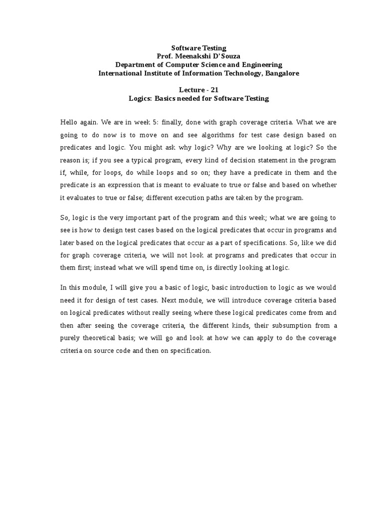 lec-21-pdf-data-type-first-order-logic