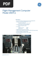 Users Guide New Pmat Xs | PDF | Usb | Icon (Computing)