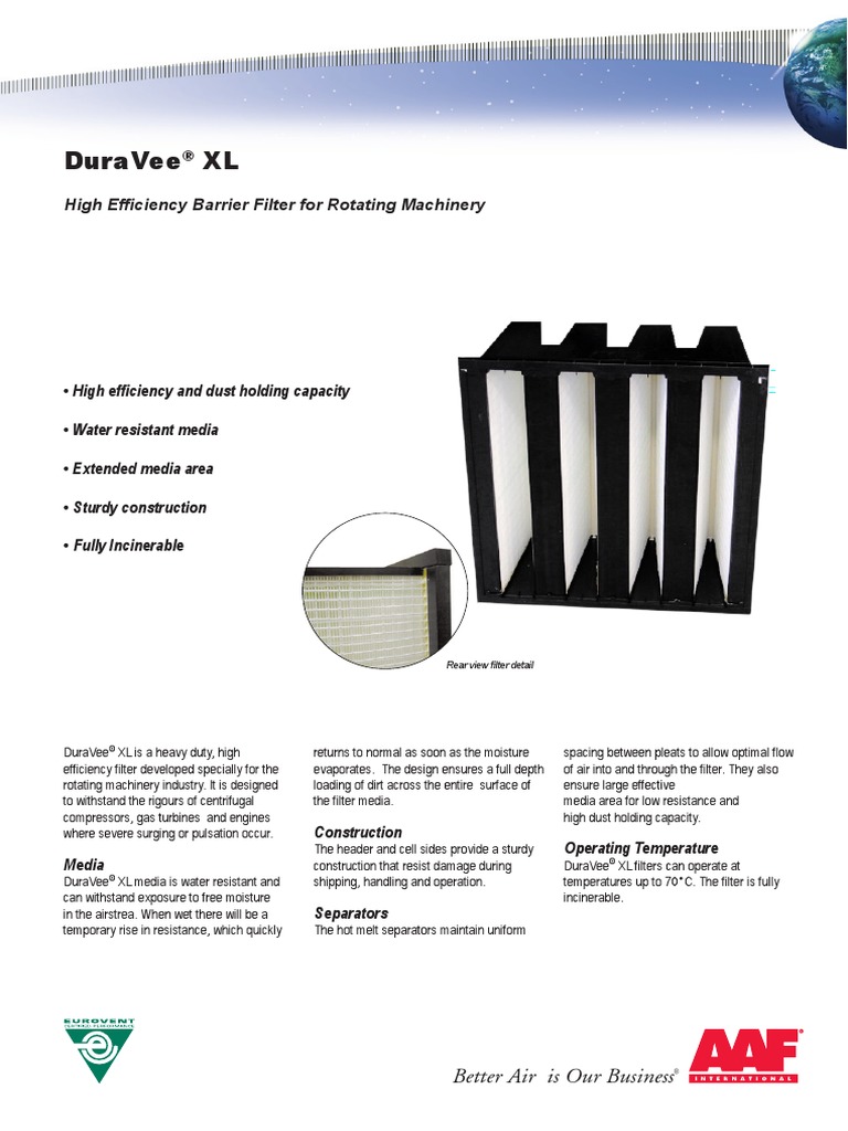 Dura Vee XLIN0507 | Download Free PDF | Materials | Mechanical Engineering