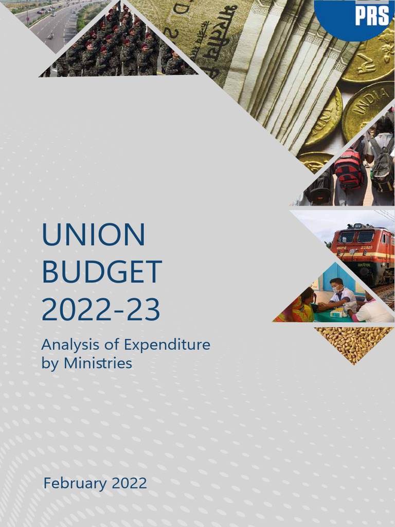 PMC Analysis of Design | PDF | Government Budget Balance | Capital Gains Tax