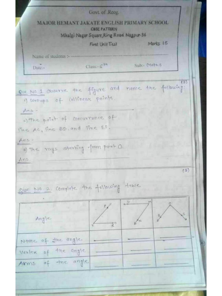 6th-std-maths-pdf