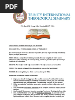 Copper Busbar Ampacity Chart | PDF | Power Engineering | Force