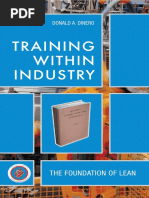 2025_Understudy_Training_or_Skills_Development_Training_Program | PDF