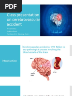 Butler Neural Mobilization | PDF | Nervous System | Nerve