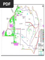 STRR-Alignment Map Latest-03.02.2020 | PDF