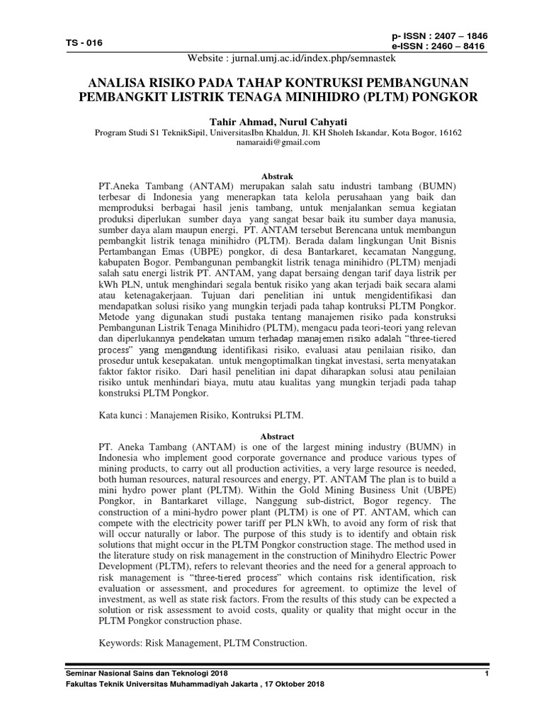 3559 8346 1 PB | PDF