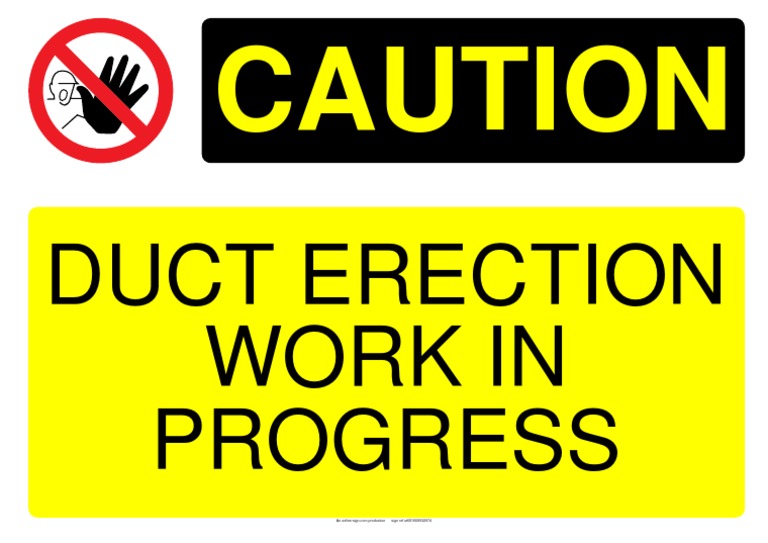 Online Sign Ref st681668932974 | PDF