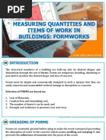 DPWH Standards | PDF | Concrete | Materials