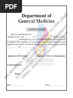 AETCOM Module Introduction | PDF | Curriculum | Learning