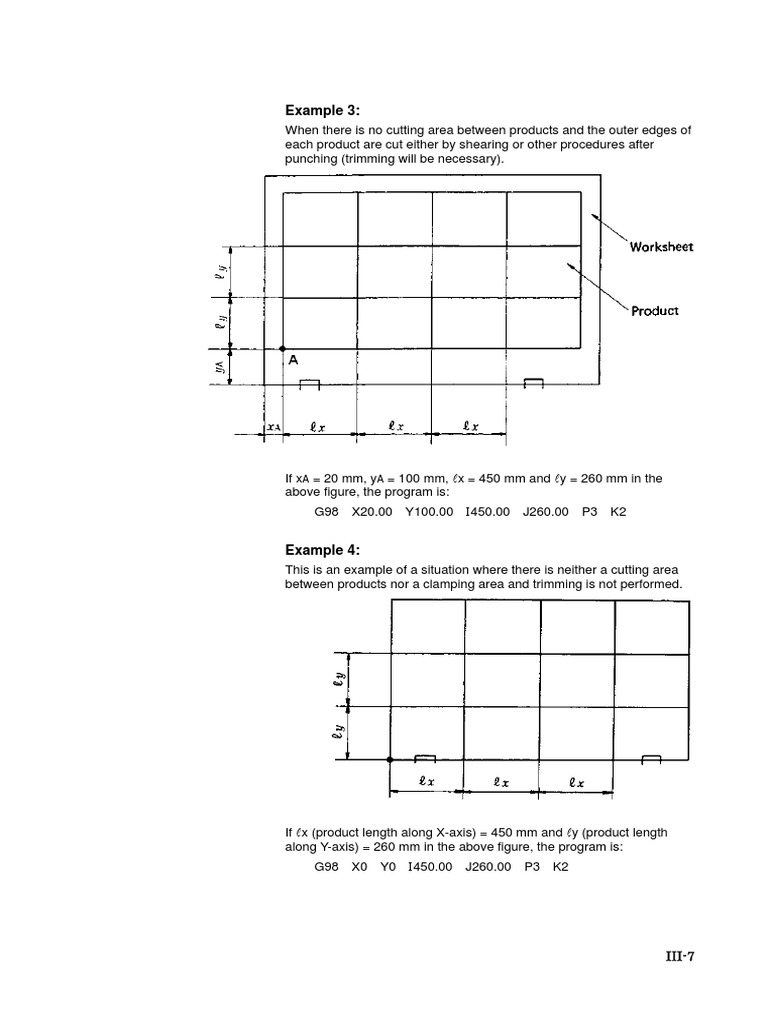 Amada_AE_NT_Series_Programming_Manual_CNC_Turret_Punch_Press-compressé ...